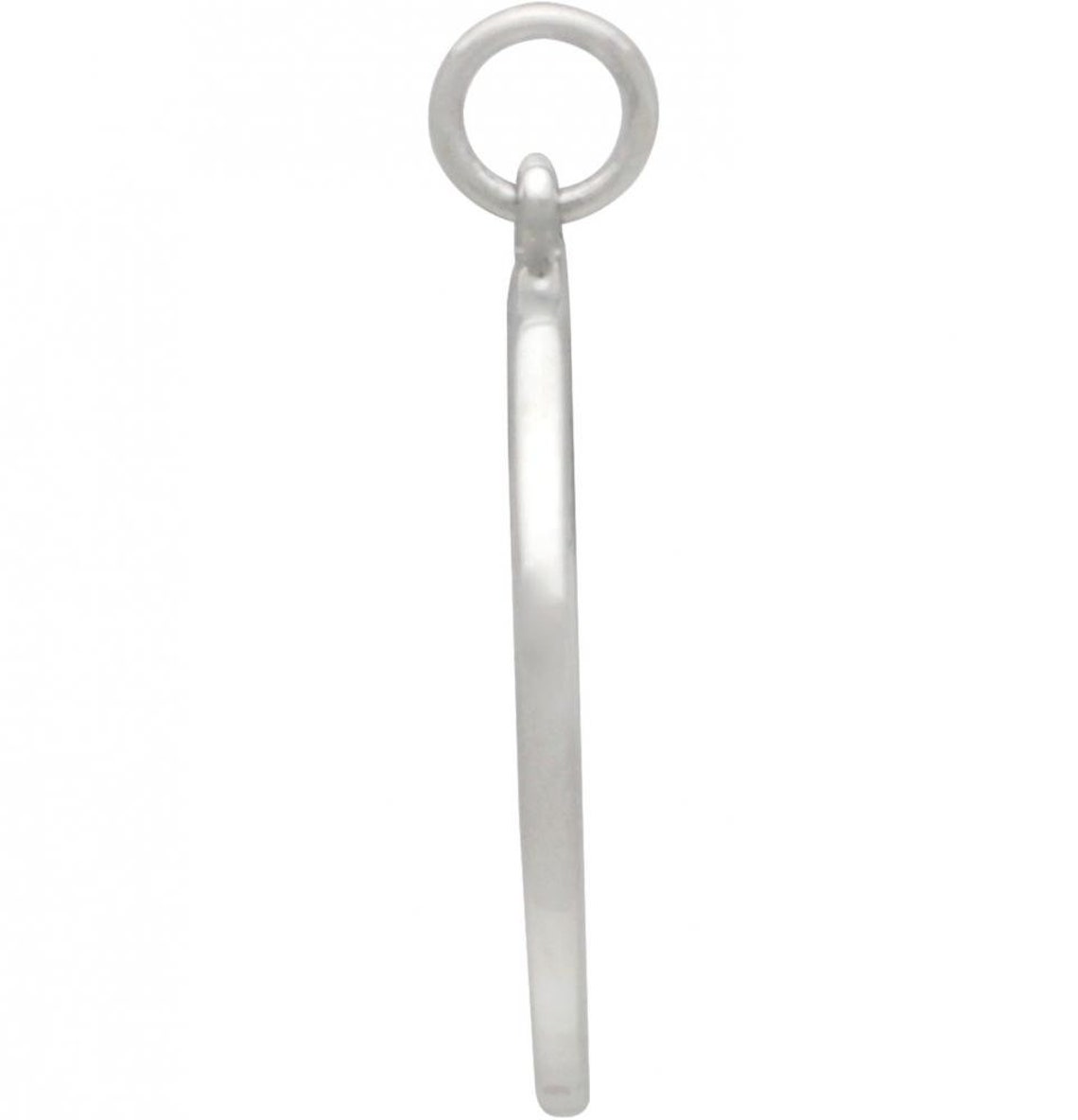 Sterling Silver Rock Climbing, Climbing Girl, Climbing Pendant, Rock ...