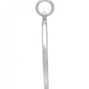 Sterling Silver Rock Climbing, Climbing Girl, Climbing Pendant, Rock ...