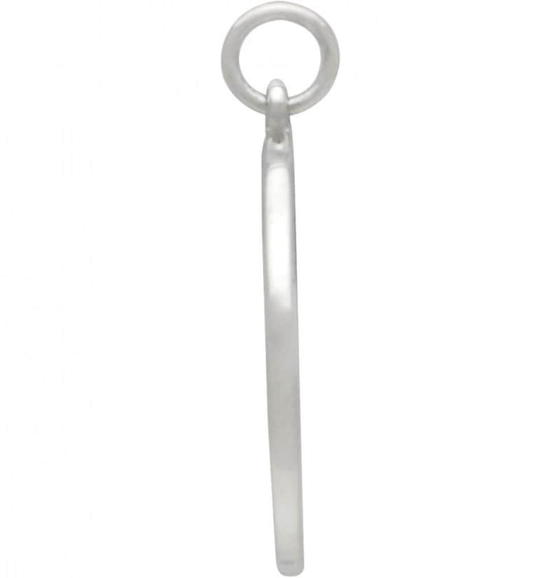 Sterling Silver Rock Climbing, Climbing Girl, Climbing Pendant, Rock ...