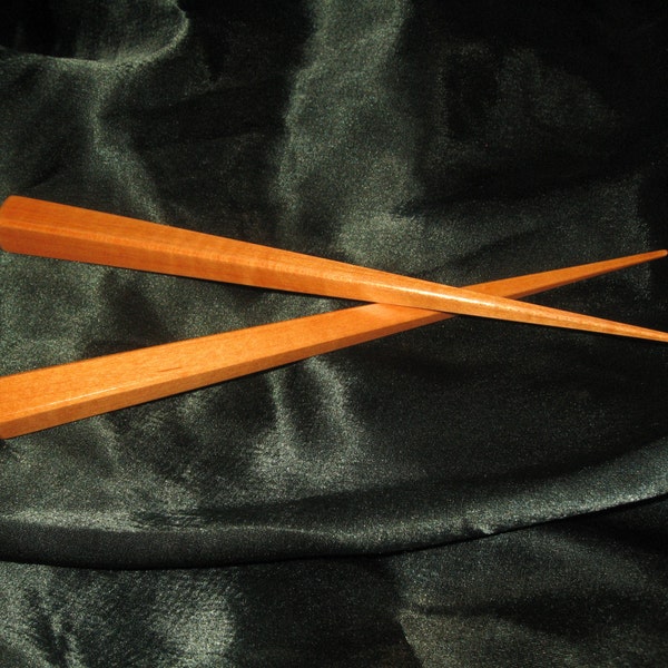 Vampire Stake - Etsy