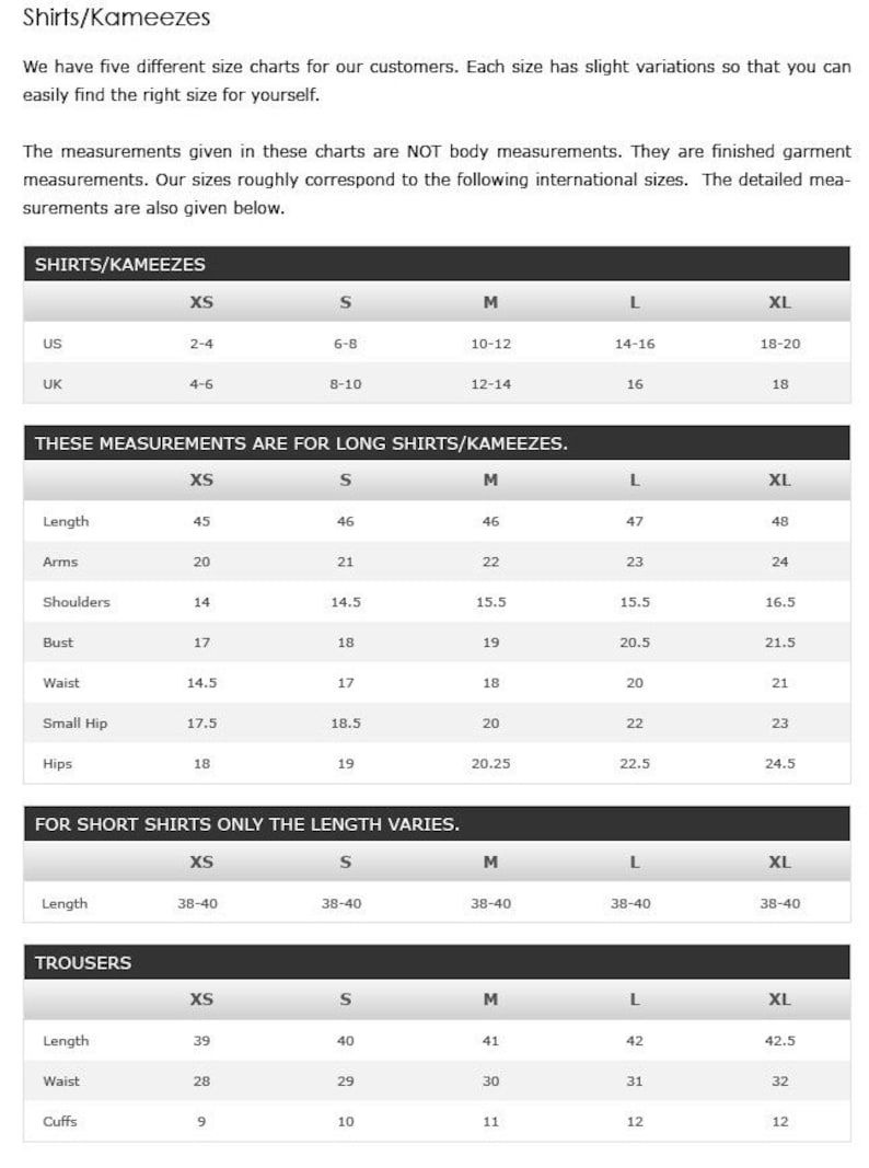 Ivory Beaded Jacket With Silk Inner, Silk Gharara Pants, Net Dupatta, 4 ...