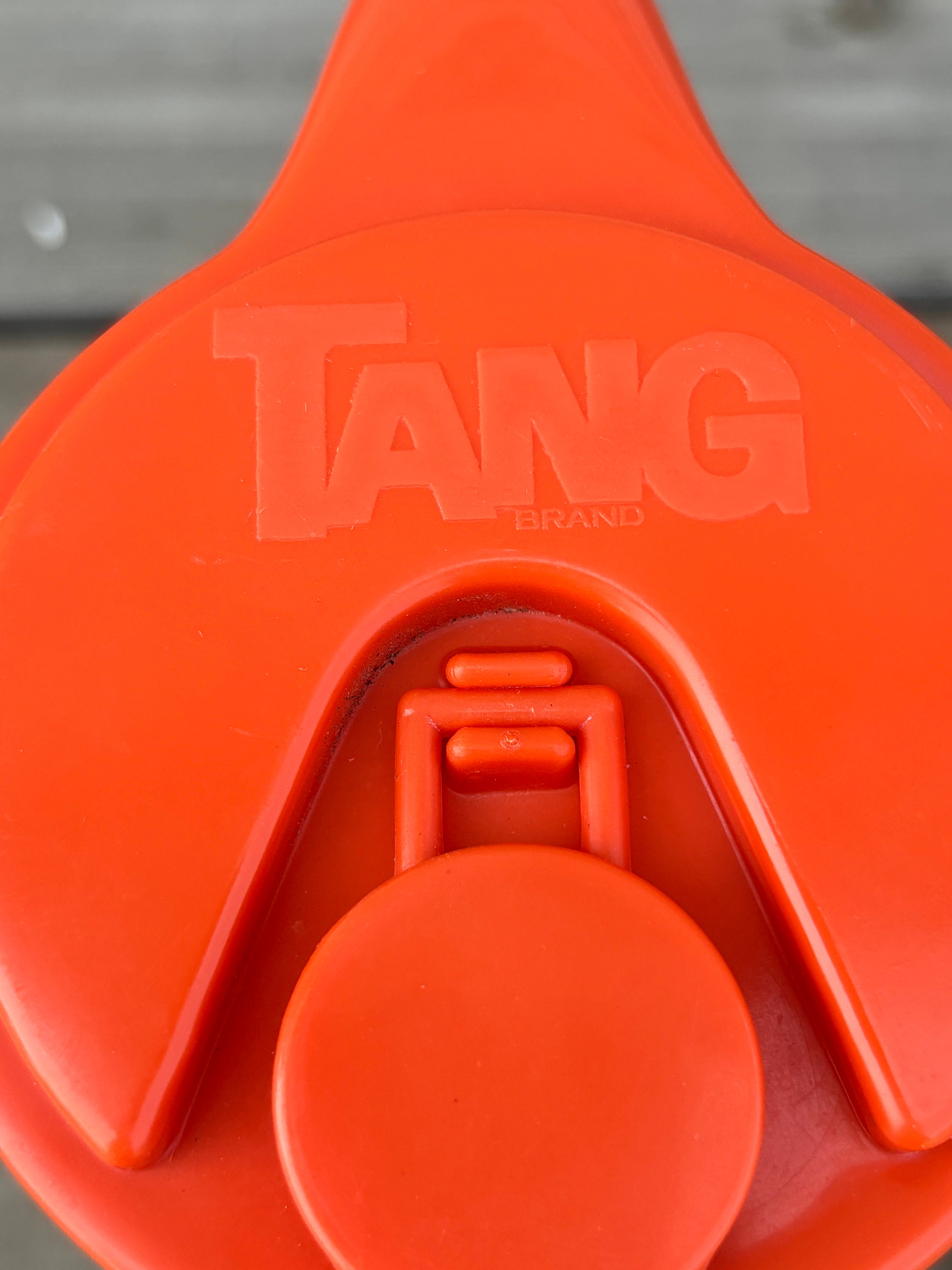 Anchor Hocking Glass Tang Pitcher, Juice Pitcher, Glass Carafe, Pitcher ...