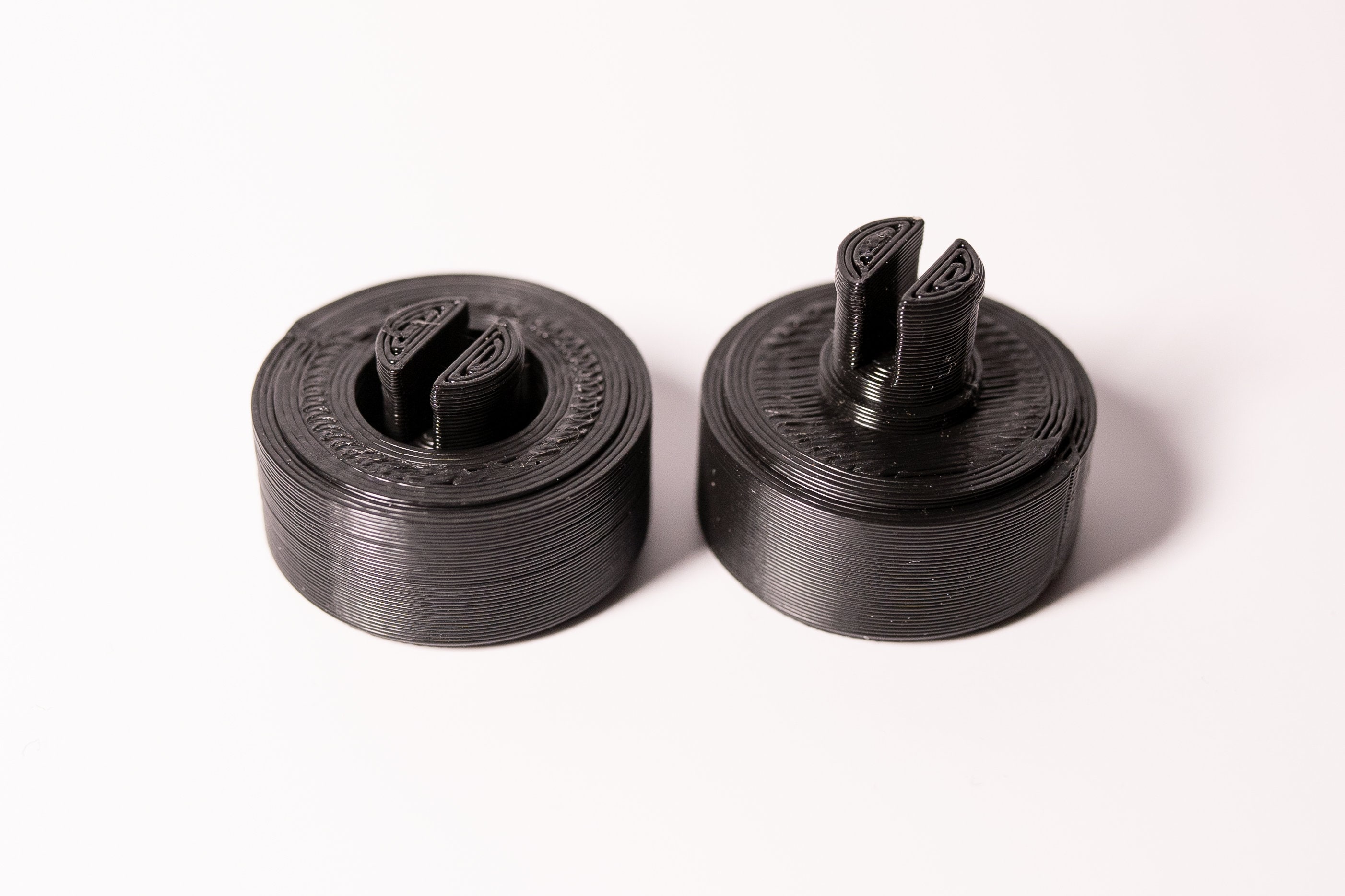 NEW IMPROVED 35mm to 120 Film Adapter 3 Pieces - Etsy