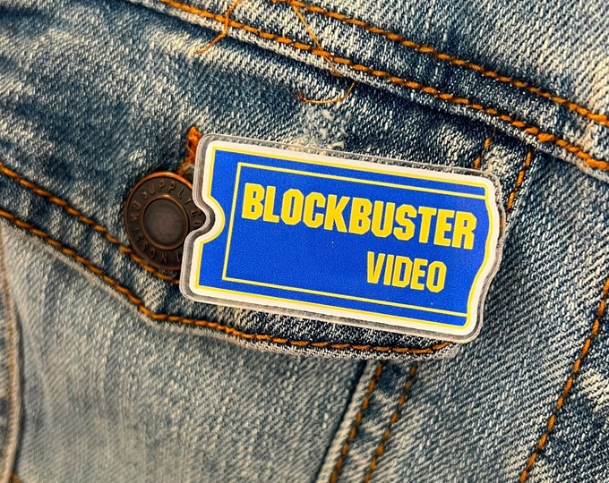 This item is unavailable - Etsy