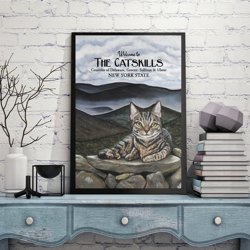 Milton Glaser Poster - Etsy