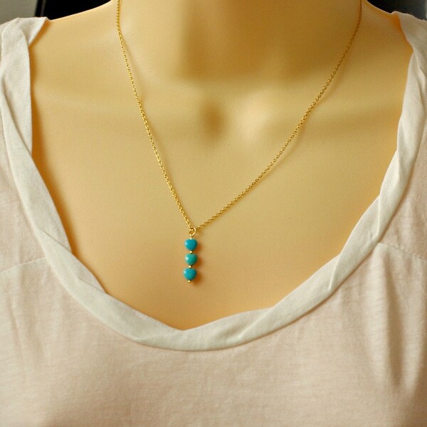 Heart Necklace - Etsy