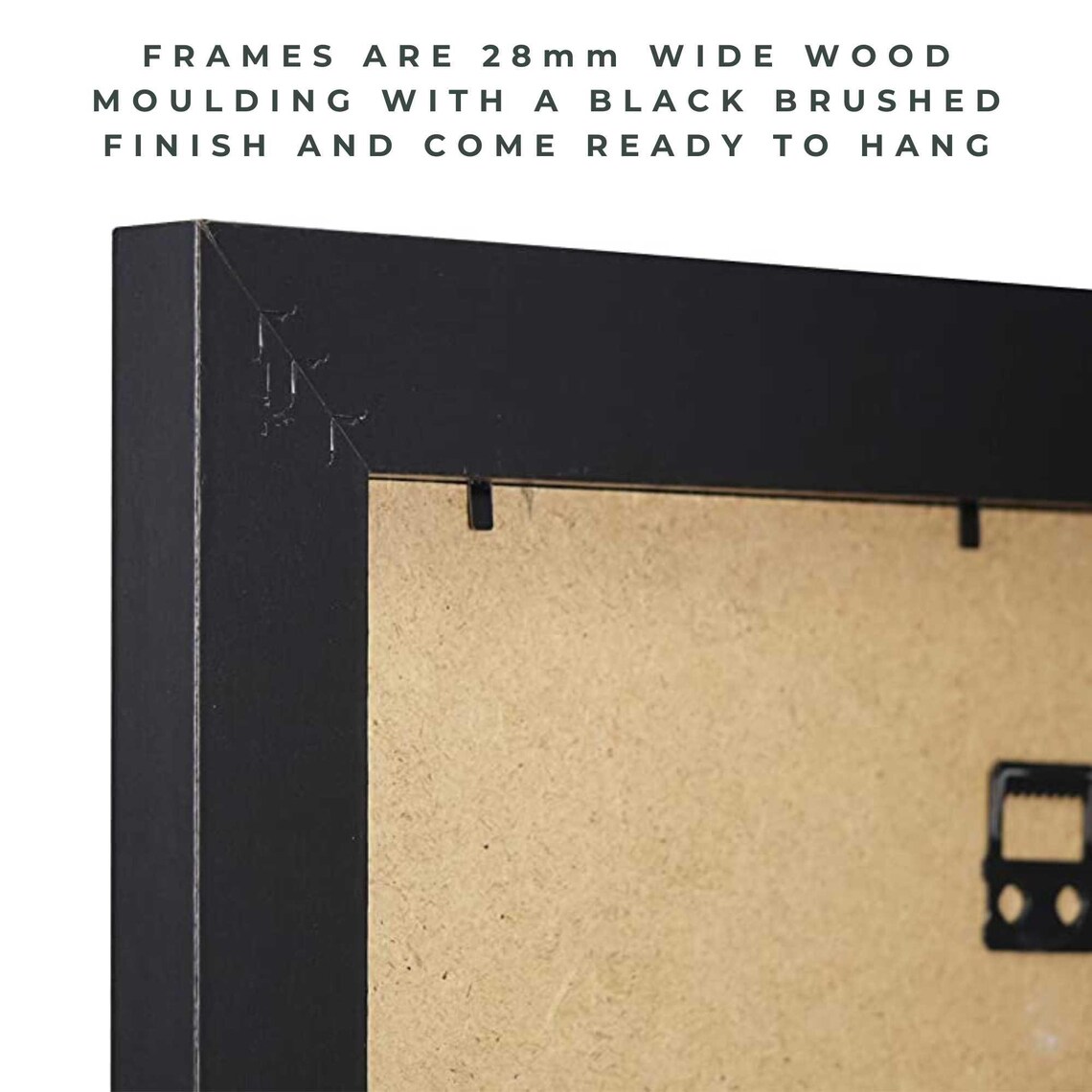 The Great Gatsby - F. Scott Fitzgerald - Classic Literature Wall Art ...