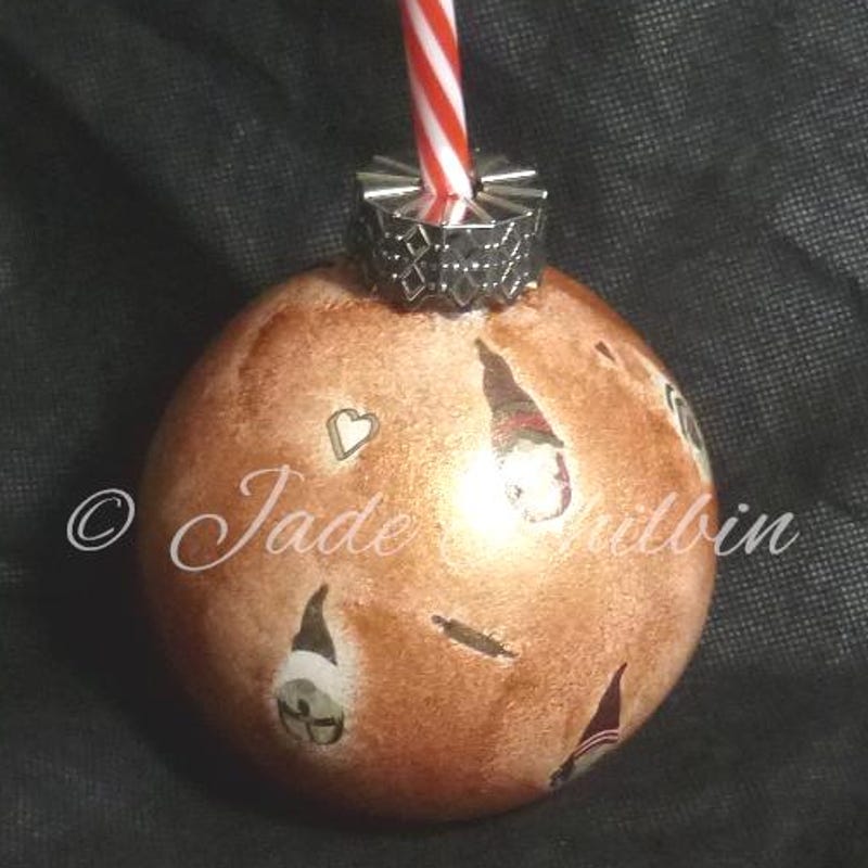 OriginalArtAndCrafts - Etsy