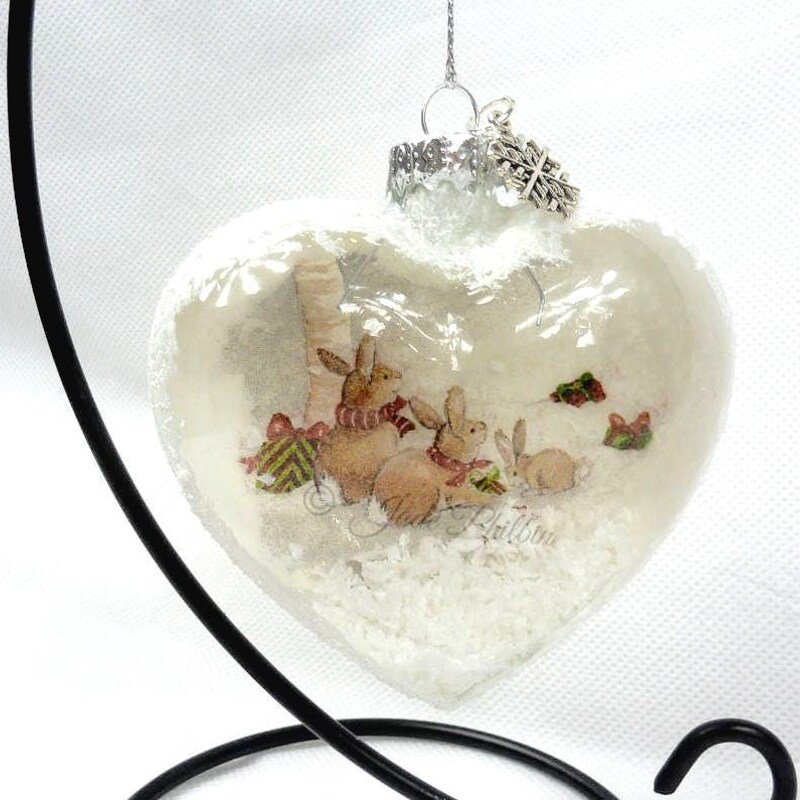 OriginalArtAndCrafts - Etsy