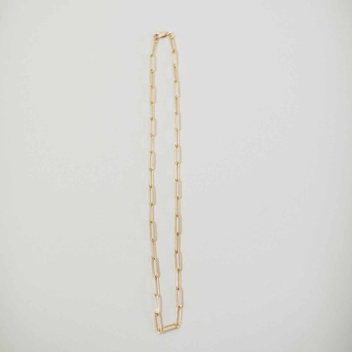 Bridal Gold Chain Necklace Layered Gold Wedding Bride - Etsy