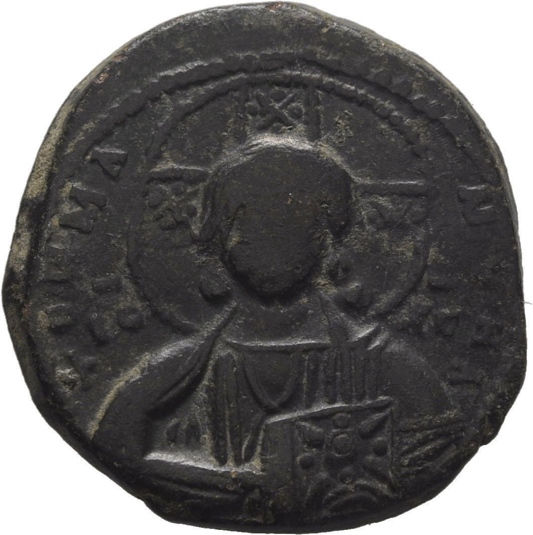 976-1025 AD Byzantine Empire Under Basil II, Eastern Roman Empire ...