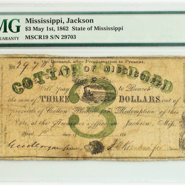 Antique American Money - Etsy