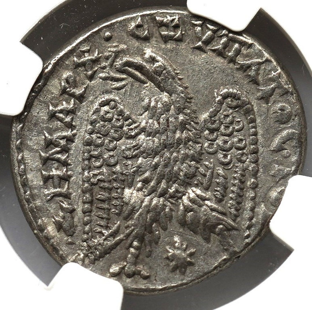 198-217 AD Ancient Imperial Rome Under Emperor Caracalla Authenticated ...