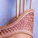 Semi-medieval Quiver - Etsy