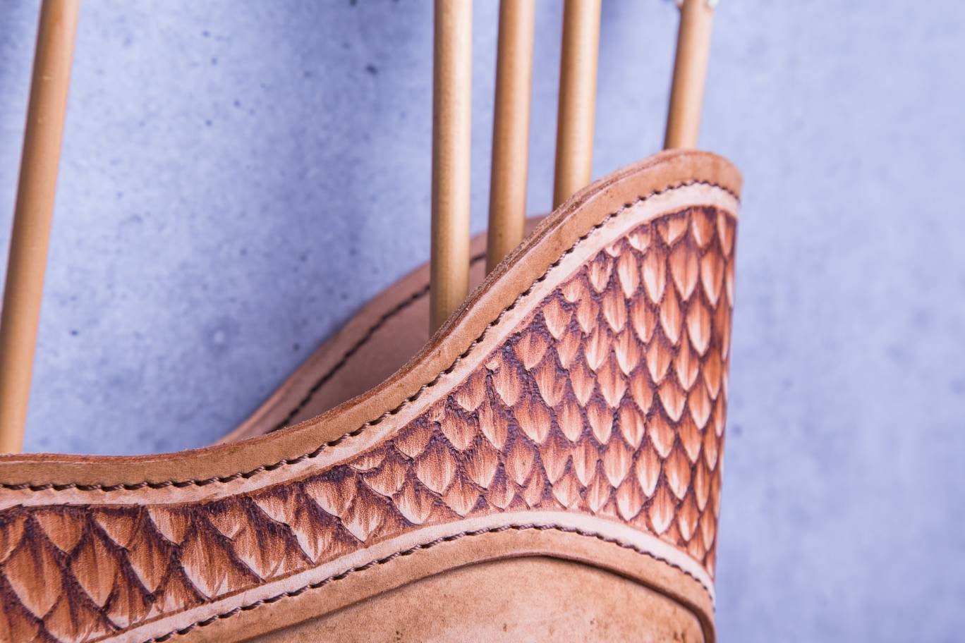 Semi-medieval Quiver - Etsy