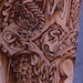 Semi-medieval Quiver - Etsy