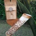 Semi-medieval Quiver - Etsy