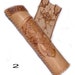 Semi-medieval Quiver - Etsy
