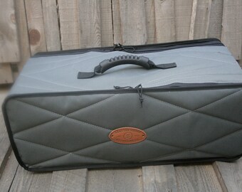 Desktop Studio Rack 3U for API Lunchbox API 500-8B or API | Etsy