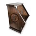 Sidekick Studio Rack - Etsy