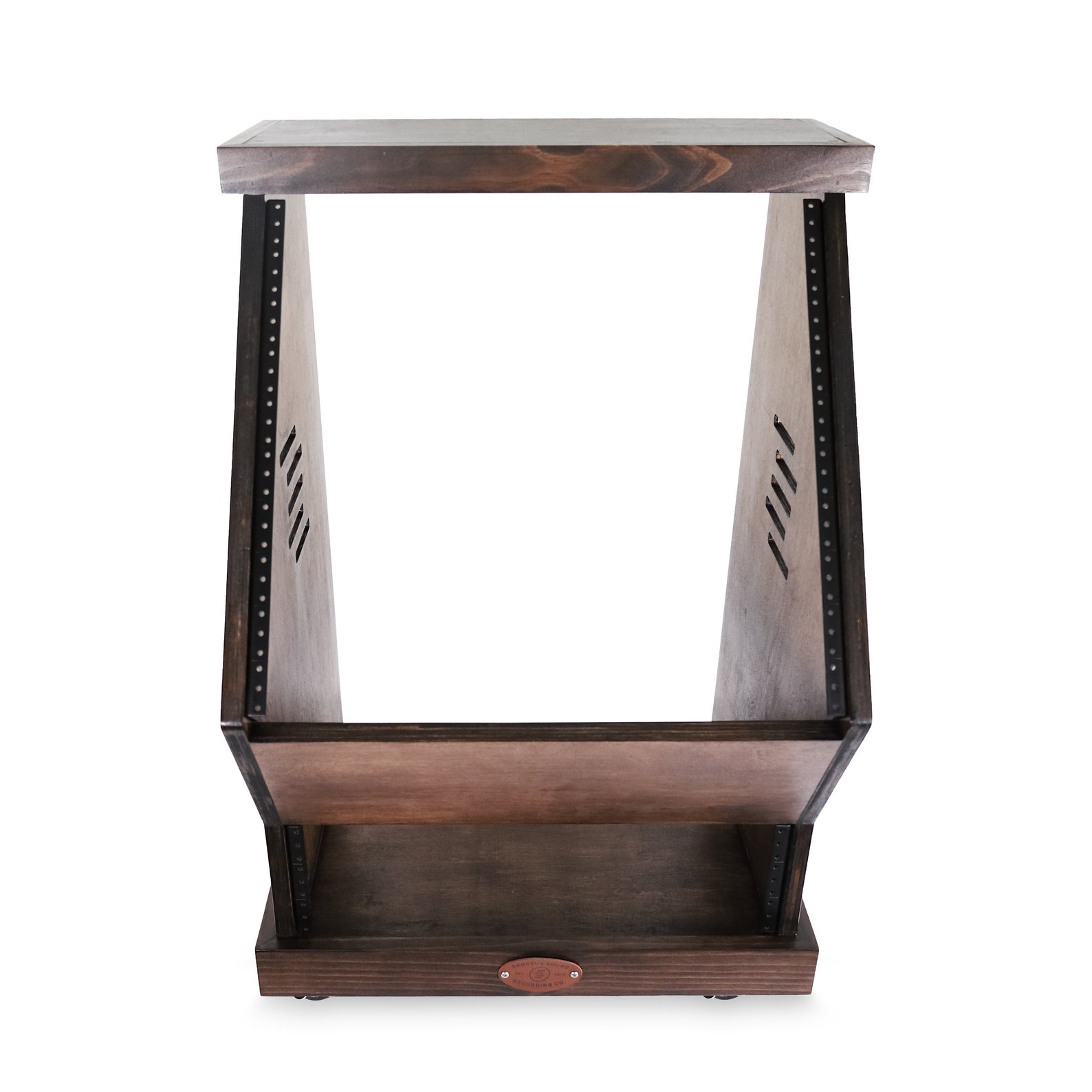 Sidekick Studio Rack | Etsy