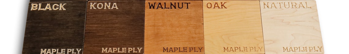 10U Slanted Studio Floor Rack Slim | Etsy