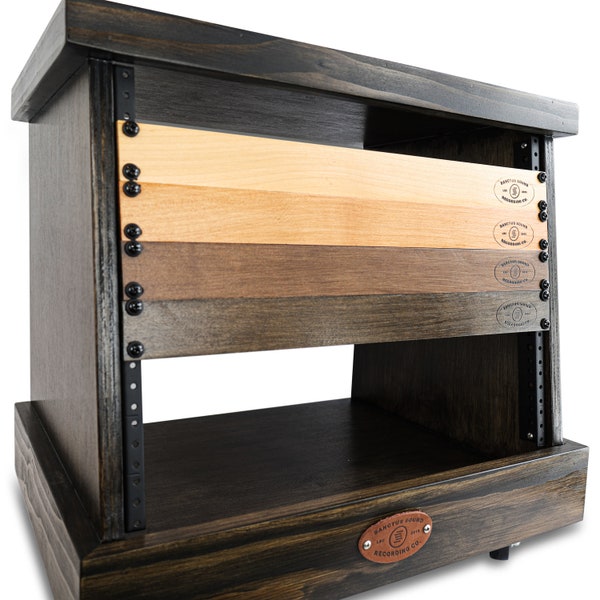 Instrument Rack - Etsy