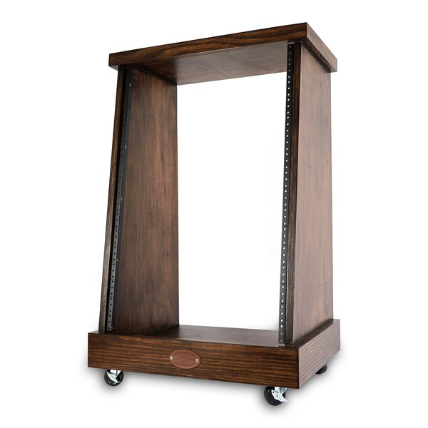 Studio Rack Cabinet - Etsy