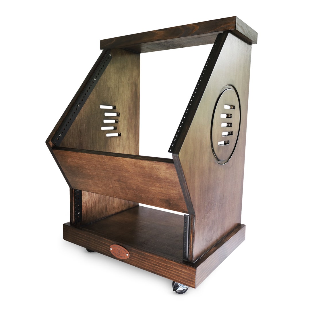 Sidekick Studio Rack - Etsy