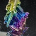 Beautiful Bismuth Crystals - Etsy