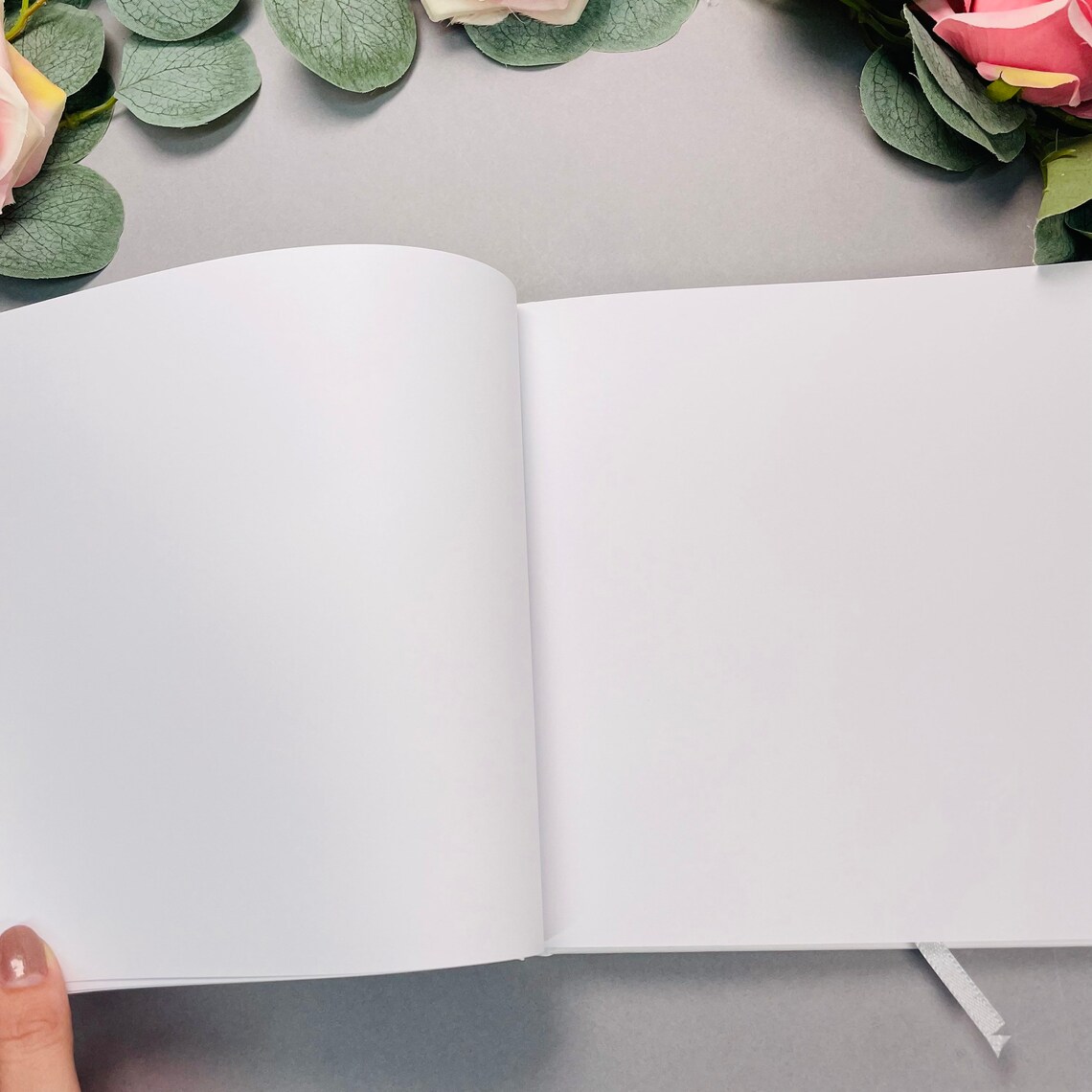 Hen Party Hen Party Scrapbook Hen Do Memory Book Wedding | Etsy UK