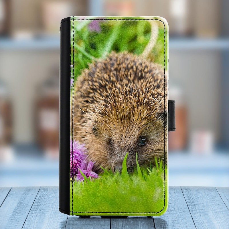 Xperia Animal - Etsy UK