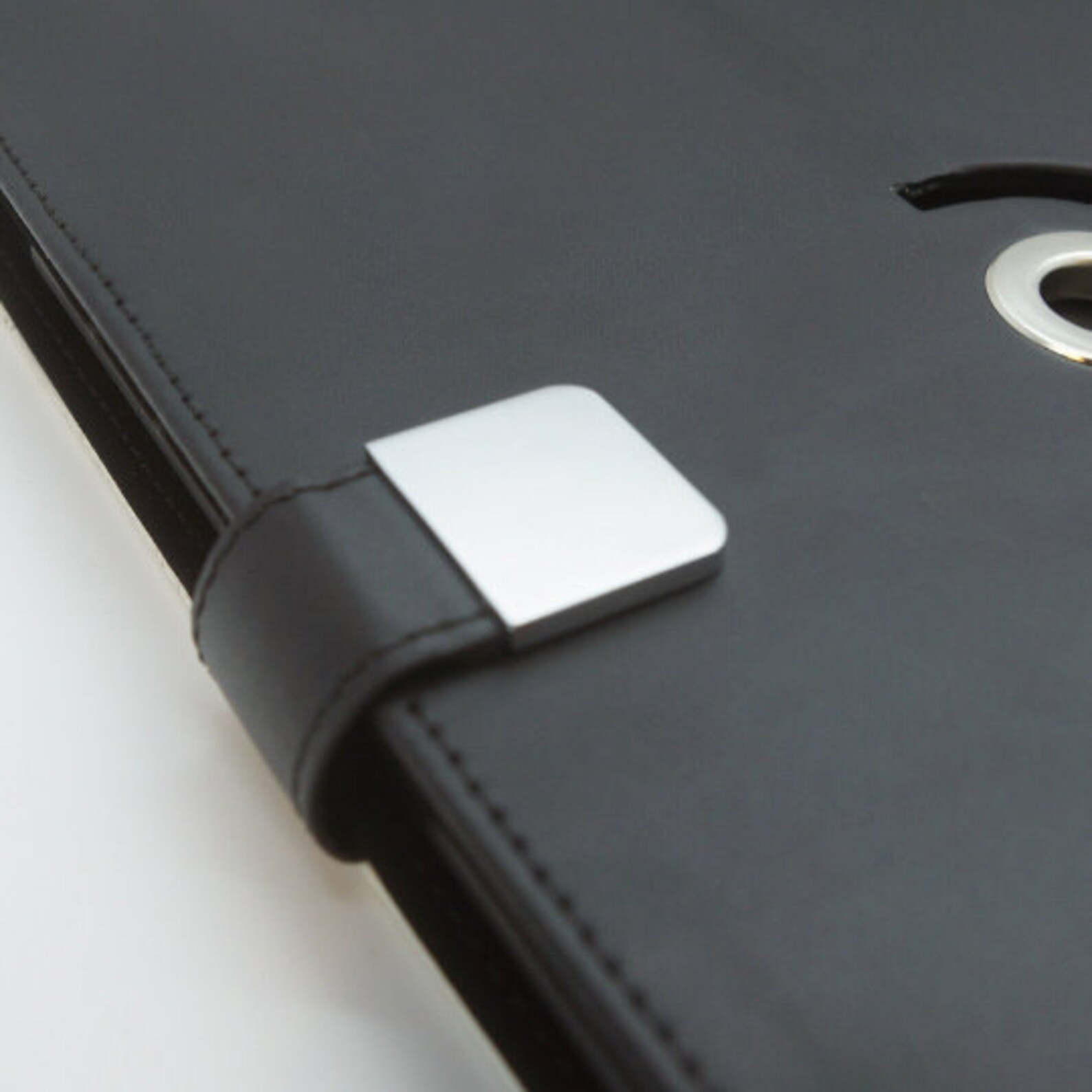 Personalised Football Ipad Case for Apple Ipad PU Leather | Etsy UK