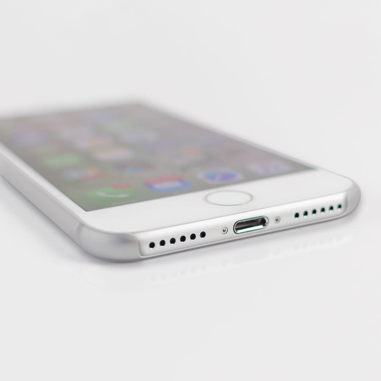 Personalised Photo Phone Case on a Hard Plastic Cover for Apple, Xiaomi ...