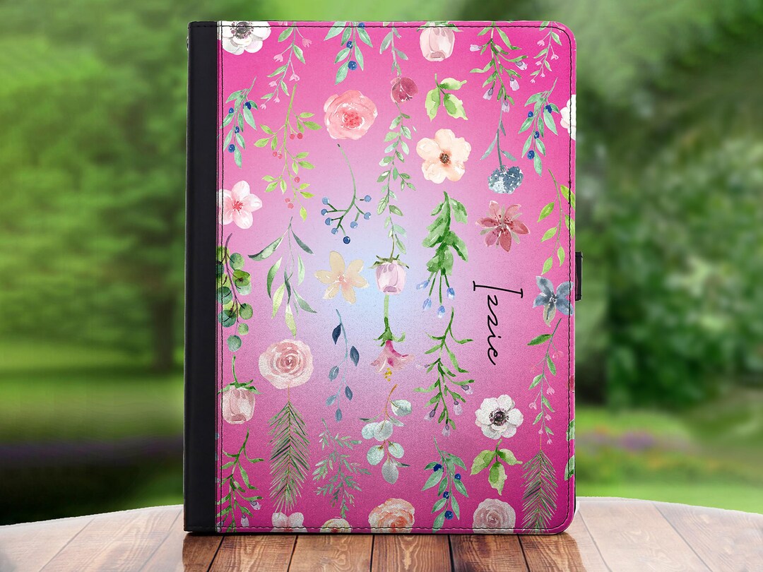 Universal Pu Leather Tablet Case for Lenovo, Huawei, Nokia, Xiaomi ...