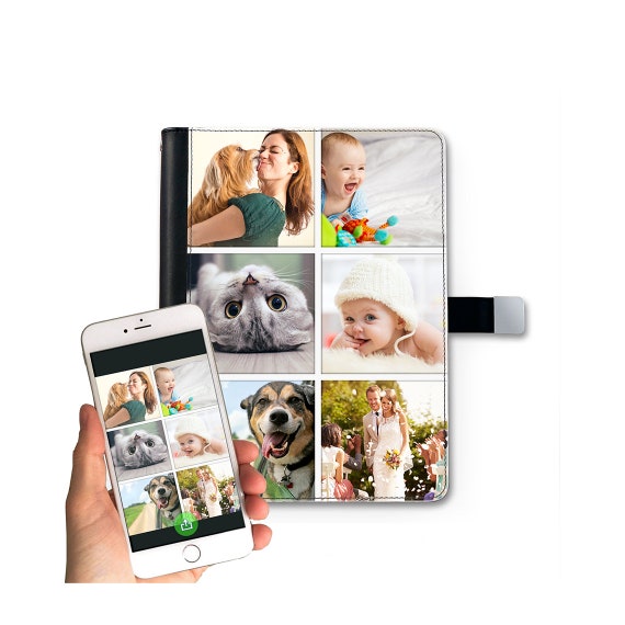 Micromax Canvas 4 Aluminium Flip Cover