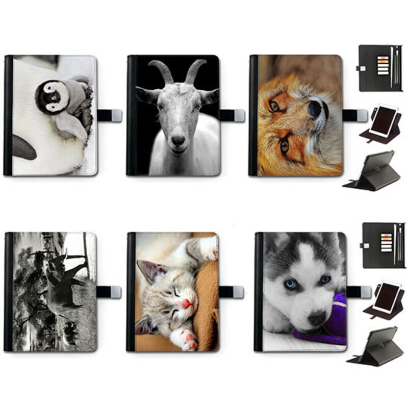 Tablet Cover - Etsy