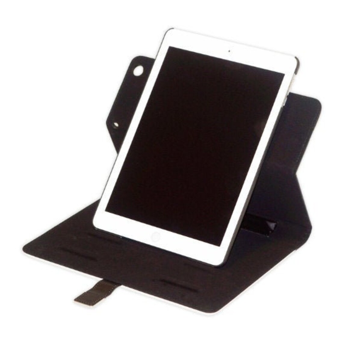 Personalised Football Ipad Case for Apple Ipad PU Leather | Etsy UK