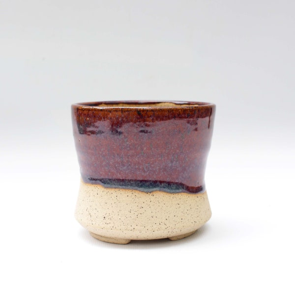 Small Ceramic Pots - Etsy