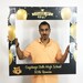 Graduation Photo Prop Highschool, College, Teacher, Students ...