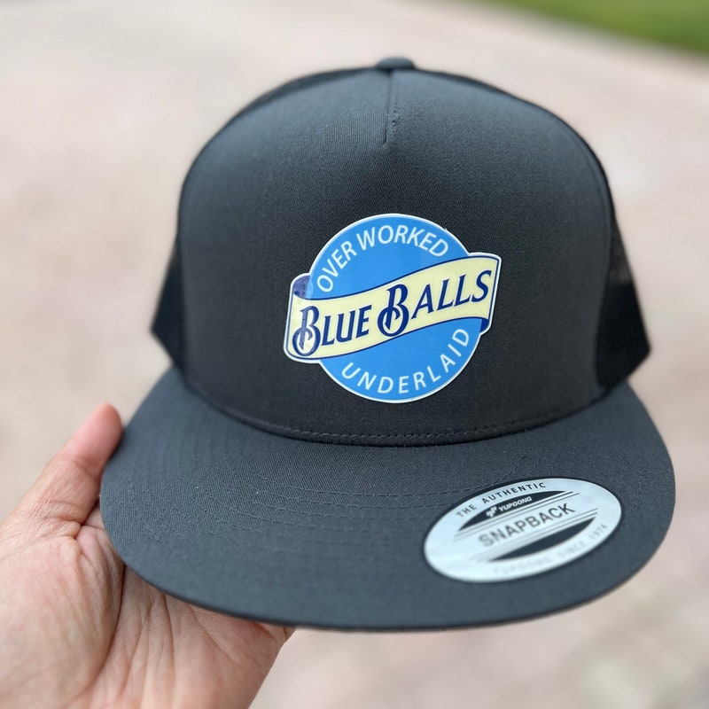 Funny Hats for Adults - Etsy