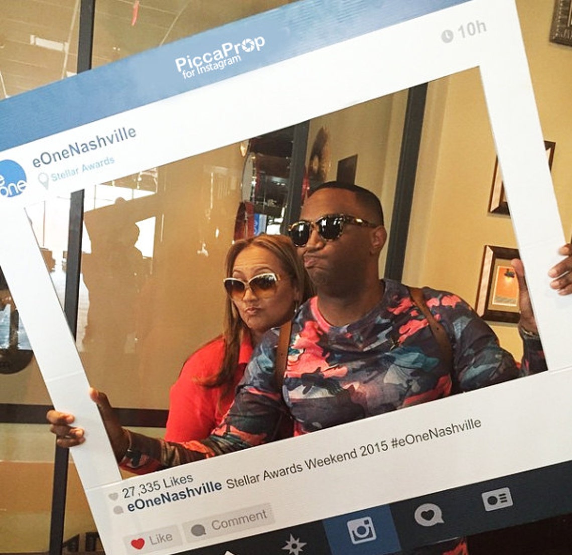 Graduation Photo Prop Highschool College Teacher | Etsy