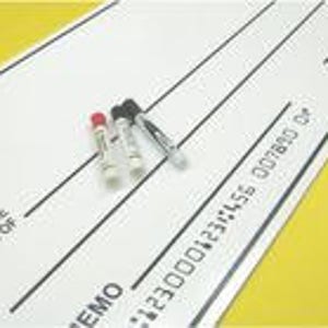 Giant Check Oversize Check Novelty Check printed Oversized Check ...