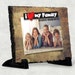 Family Photo Gift Family Frame Family Picture Family Gift - Etsy