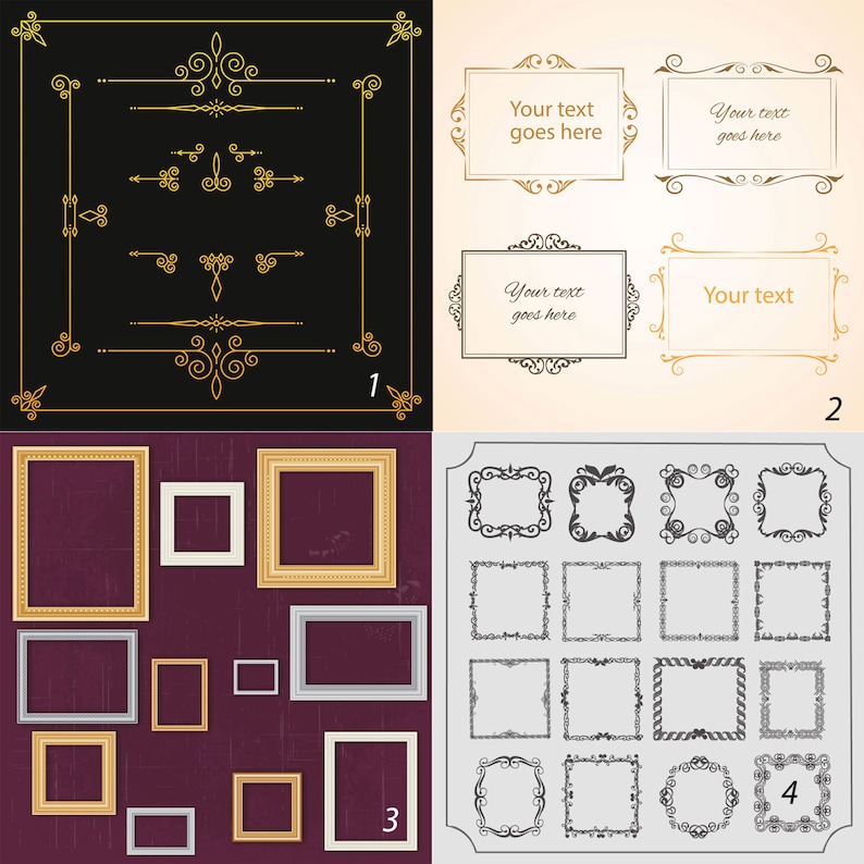 Custom Sign in Board Frame Signature Board Guest Book Sign | Etsy