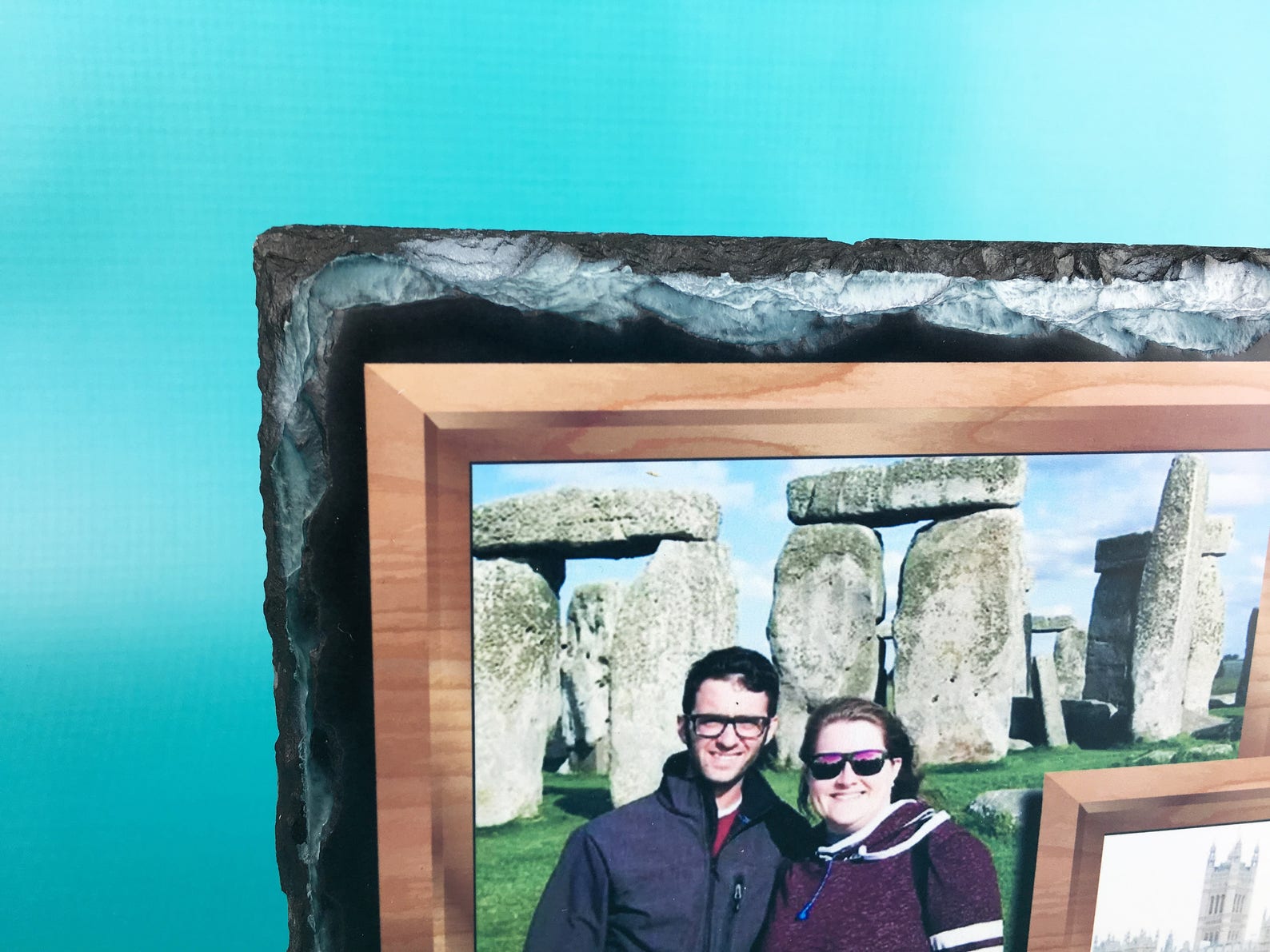 Crafting the Perfect Canvas: A Guide to Building Your Own Slate Frame ...