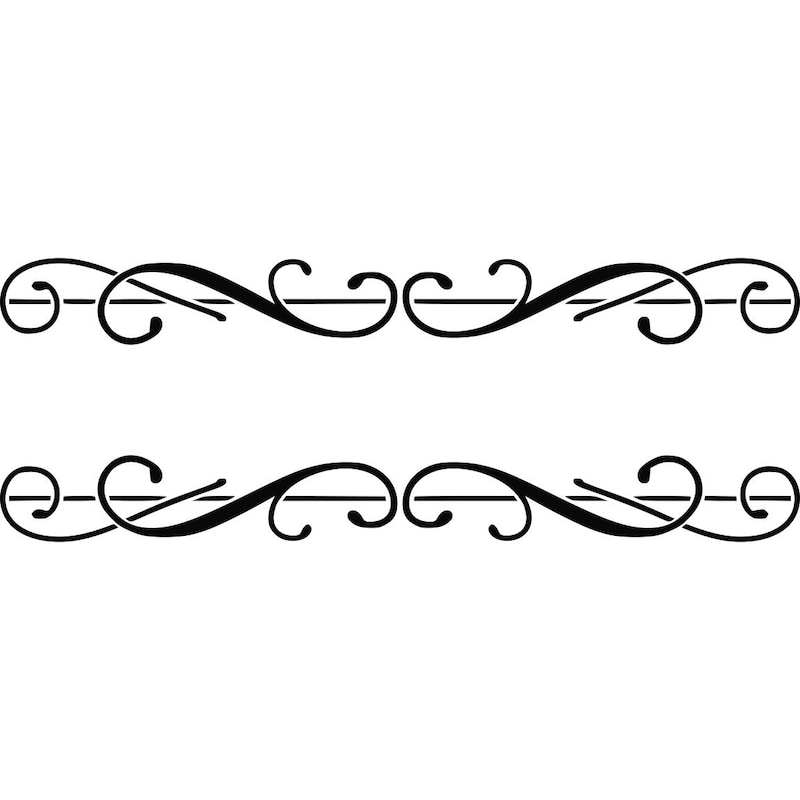 Border Design - Etsy