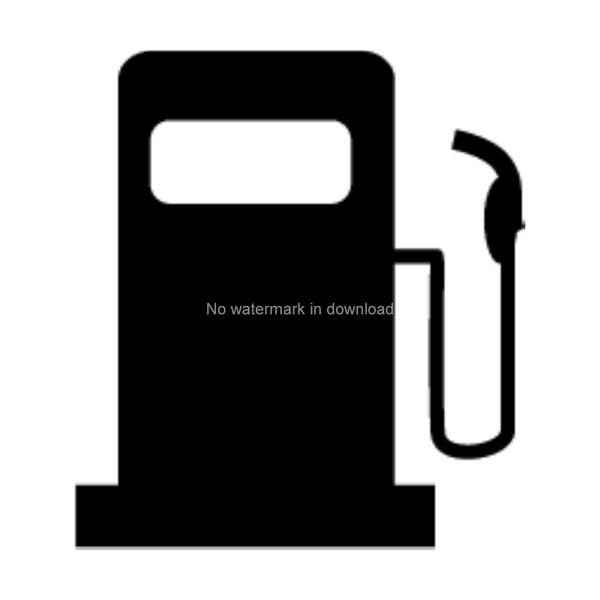 Pump Svg - Etsy