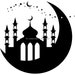 Mosque Image File, Mosque Cut File, Mosque Dxf File, Mosque Cutting ...