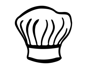 Baking hat store